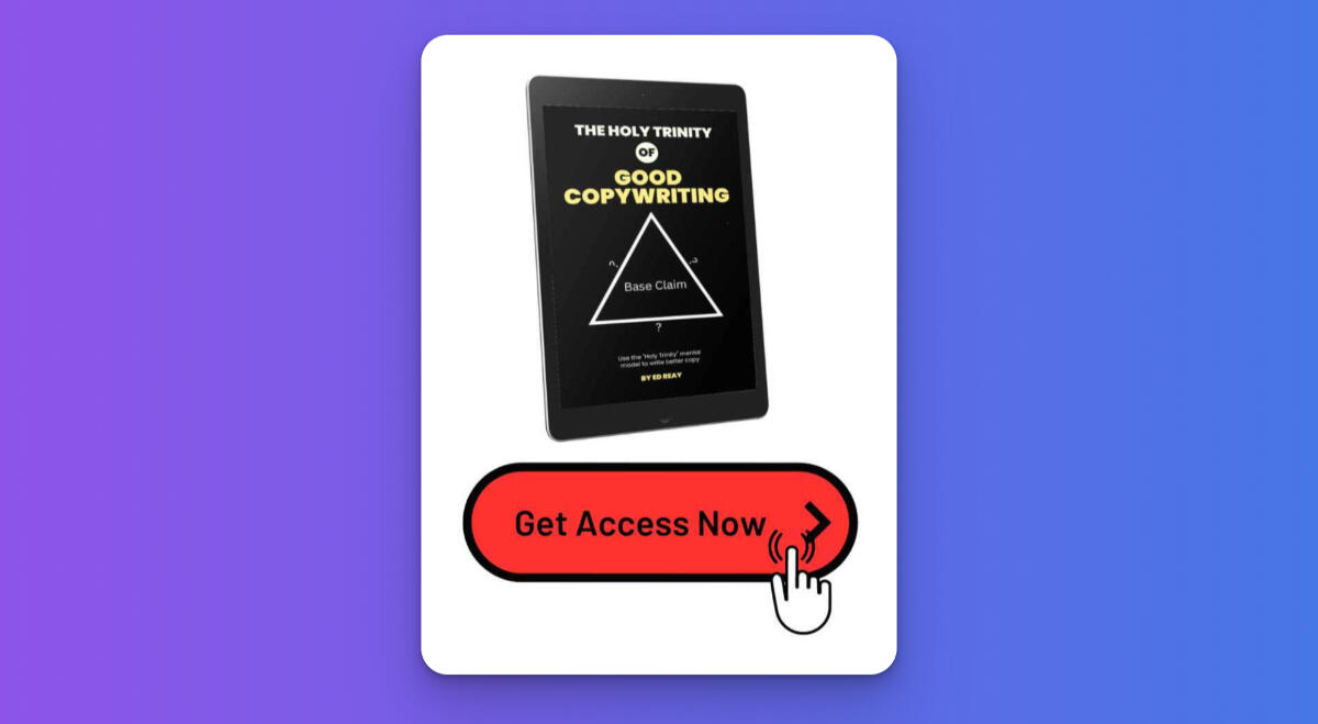 WiFi Bread - Ed Reay